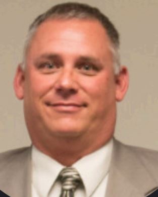 Aflac – Rob Rowe – Flik.jobs