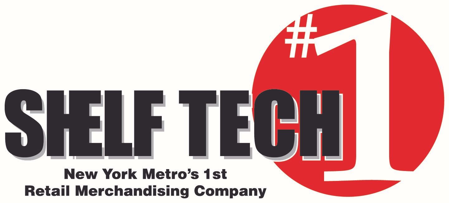 Interview Scheduling Process