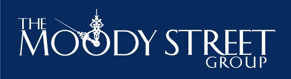 Moody Street Group – John Breedlove – Flik.jobs