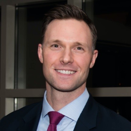 Aflac – More Info – Josh Saunders – Flik.jobs